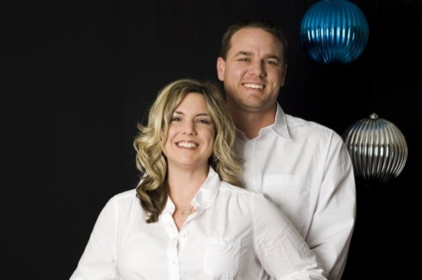 Fundraiser by Mary Beth Reed : Support Deputy Perritt's Family