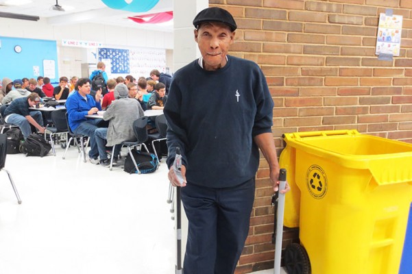 Fundraiser by Val Townsend : OUR Ollie is sick & needs your help