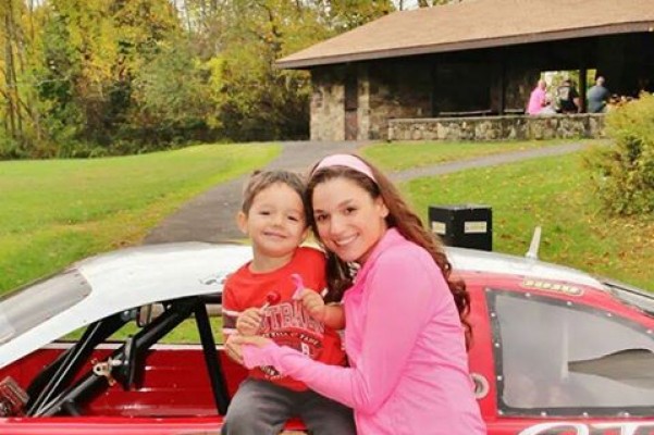 Fundraiser by Keri Marie Carlson : New Hearing-Aids for Keri.