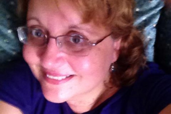 Fundraiser by Mikki Michelle Bricker Wehrli : Mikki's Cancer Fund