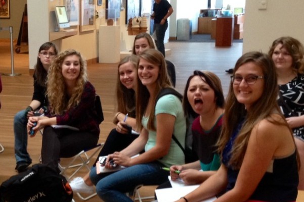 Fundraiser by Robyn Dettling Madson : Support for Jessica's Recovery