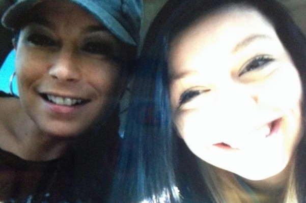 Fundraiser by Terra Alonzi : The Rayven Blaha fund.