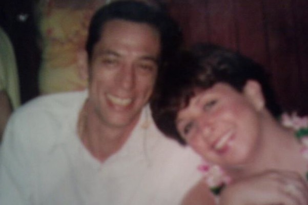 Fundraiser by joseph dibella : Joe DiBella's Medical Fund