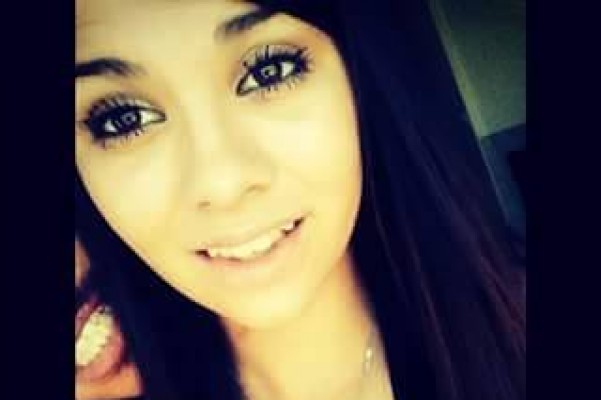 Fundraiser by Lori Sullivan : Breann Marie Corona