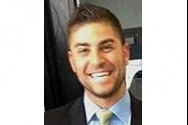 Fundraiser by Lynn Capo : Frank Panebianco Memorial Fund