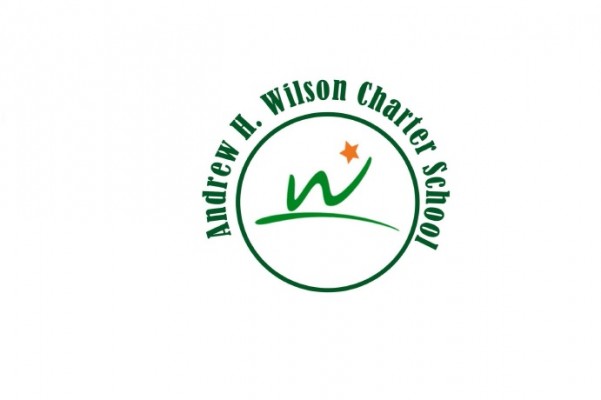 Fundraiser by Andrew H. Wilson Charter School : Support Victims of ...