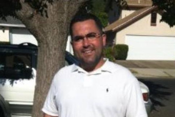 Fundraiser by Drake Family : Remembering Jimmy Drake