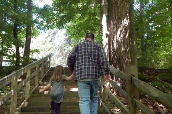 Fundraiser by Kehoe Family : Sean Kehoe Memorial