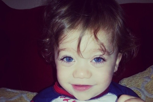 Fundraiser by Phaedra Pruett : Brandon Pruett's Medical Fund