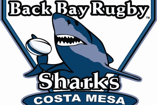 Fundraiser by Brendan Nolan : Back Bay Youth Rugby Football Club