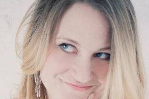 Fundraiser by Pat Baird : Sessler Family Support Team