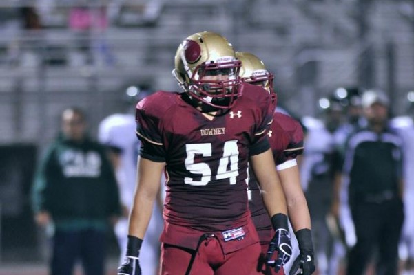 Fundraiser by Tatiana Isabel Raymundo : RIP Saul Garay