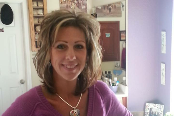 Fundraiser by Kaylan Brown : Breast Cancer Medical Fund