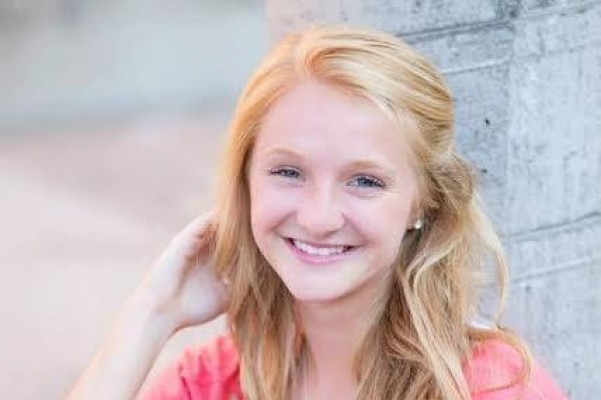 Fundraiser by Amber Johnson : Devann Maurer's Memorial Fund