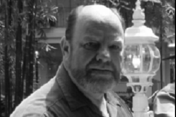 Fundraiser by Jason Bourdeau : Roger's Recovery