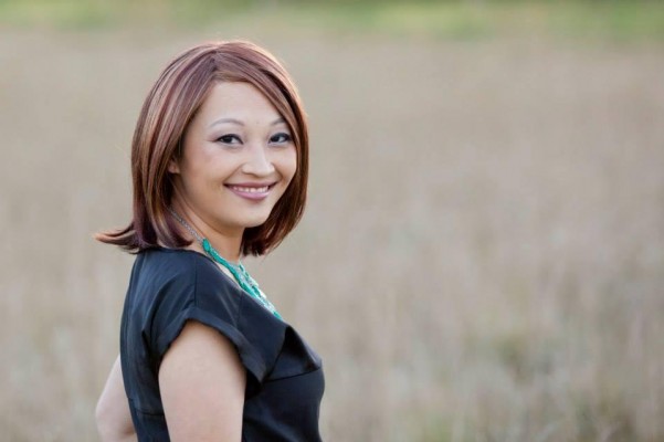 Fundraiser by Ellen Yang : In Loving memory of Chay
