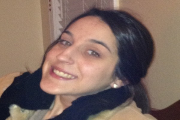 Fundraiser by Amanda Ross Sepulveda : My sister's med. & funeral expenses