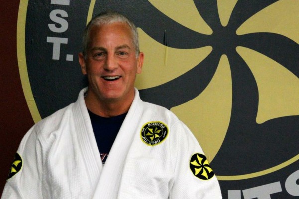 Fundraiser by Russell Stonehouse : Tim Bernhardt's Family Expense Fund