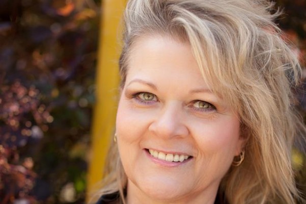 Fundraiser by Annie Collins : HELP LAURA MUIR KICK CANCER!