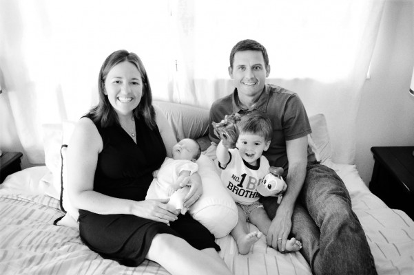 Fundraiser by Amber Ernst-Leonard : Scott Smoot Memorial Fund