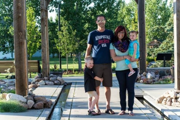 Fundraiser by Kathy Sturko : HEALING JASON BIGNELL