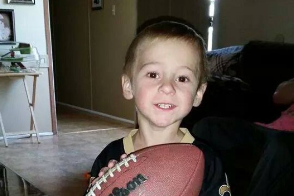 Fundraiser by Josh Suire : Payton Suire's Fund