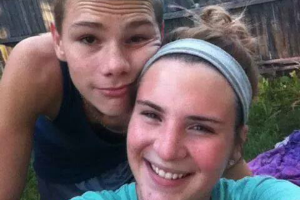 Fundraiser by Lisa Tobias : Funeral Expense help for Justin Mastin