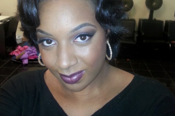 Fundraiser by Renisha Davis : Chronic Pain: Rebuilding my Life