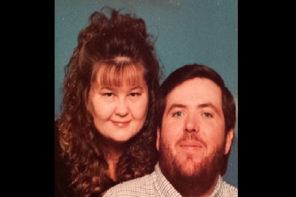 Fundraiser by Jamie Ott Monson : Shorty Burns Memorial Fund