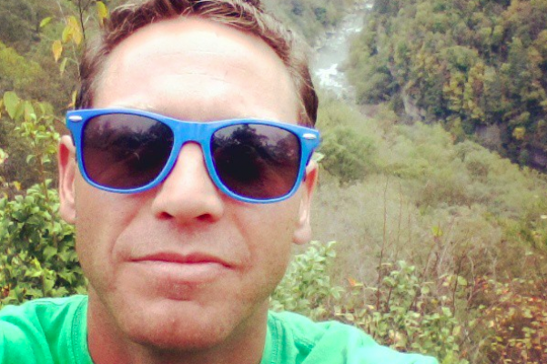 Fundraiser by Hannah Fife : Danny Price Fund