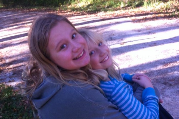 Fundraiser by Drema Dial : Helping Jane's Brain