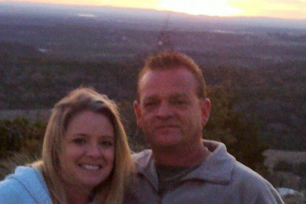 Fundraiser by Jacob Hazel : In loving Memory of Shaun Hazel