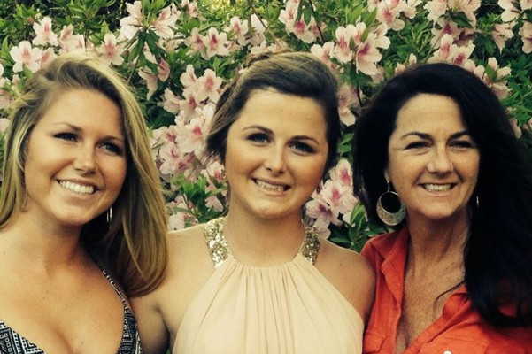 Fundraiser by Janet Fenton : Help Bela Walk Limp and Pain Free