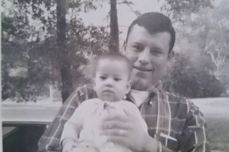 Fundraiser by Keith Leger : David Buller Family