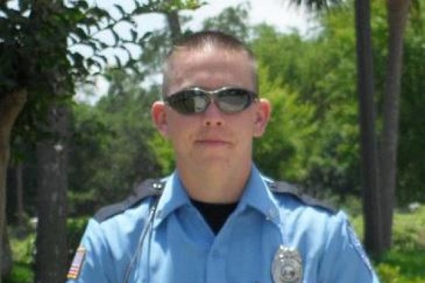 Fundraiser by Daniel Greiner : Help Jonathan Walk Again