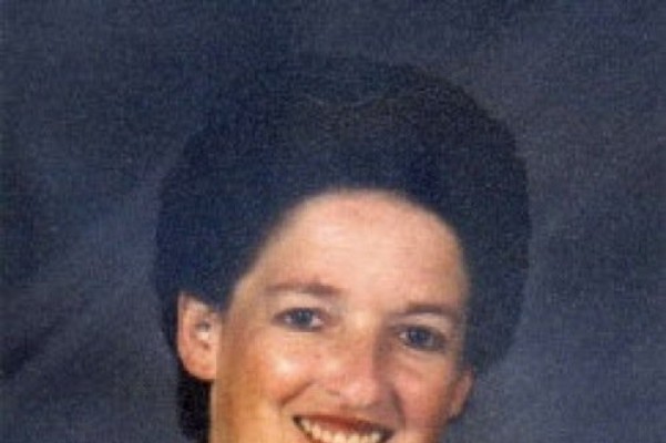 Fundraiser by Roberta Clay : Emergency Funding To Pay Bills