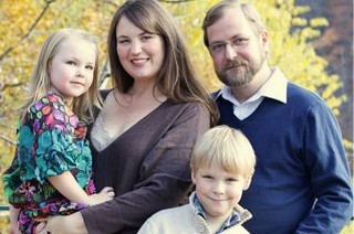 Fundraiser by Jamie Minkin-Nebel : Beasley(Minkin) Family Benefit Fund