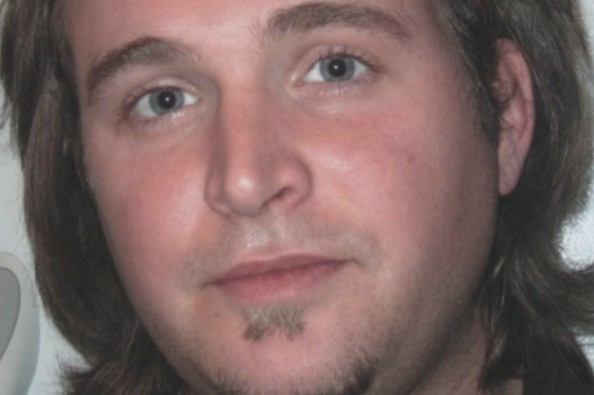 Fundraiser by amy gans : Ryan David Gans Memorial Fund