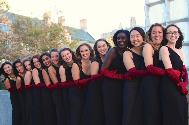 Fundraiser by Shannon Boudett : Something Extra Recording Fund!