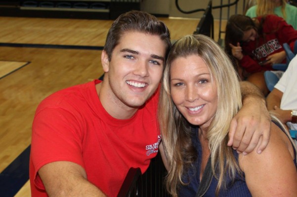 Fundraiser by Kelly Zorger : In Loving Memory of Ethan Rutledge