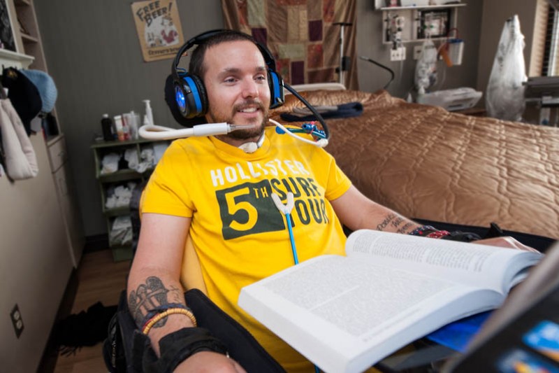 Fundraiser by Adam Booker : Last push for Senior year funds