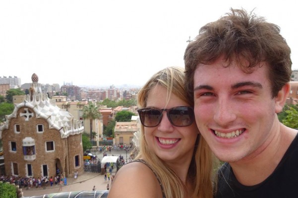 Fundraiser by Ian Helfrich : Help Ian Recover What Was Stolen