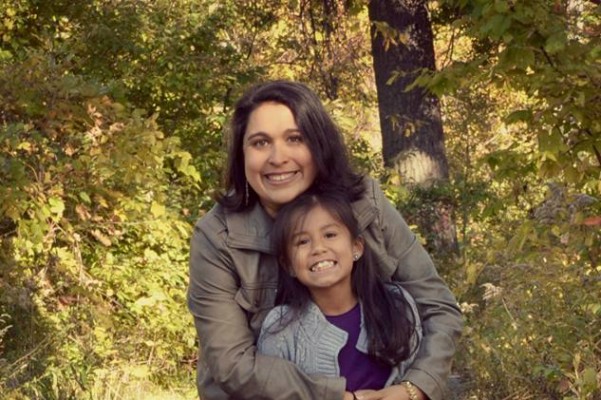 Fundraiser by Christina Mangan : Help Jaclyn Battle Cancer
