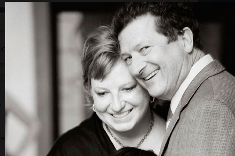 Fundraiser by Jan Plessner : DeAnna Rice Memorial Fund