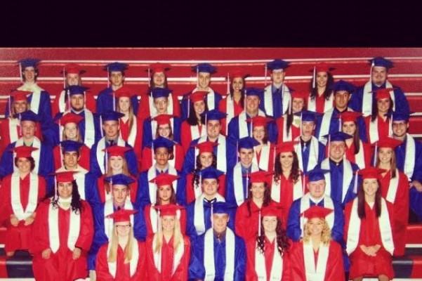 Fundraiser by Evan Sowinski : Dylan Burge Memorial Fund