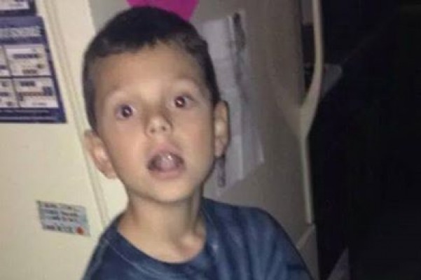 Fundraiser by Joy Gibbs : The Dominick A. Gibbs Memorial Fund