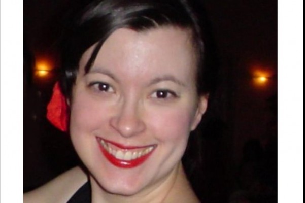 Fundraiser by Jennifer Spieler : Jen Gaudio's Parkinson's Fund