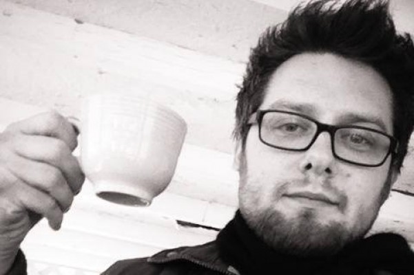 Fundraiser by Lisa Johnson : Family Expenses for Michael Overly