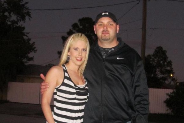 Fundraiser by Jason Stephens : Help The Stephens Family