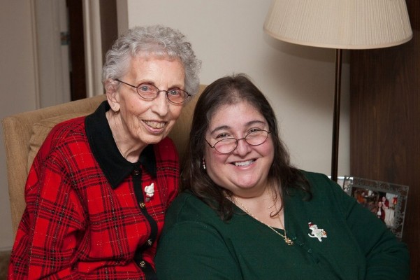 Fundraiser by Jennifer Schmidt : Gayle Moore Housing Fund